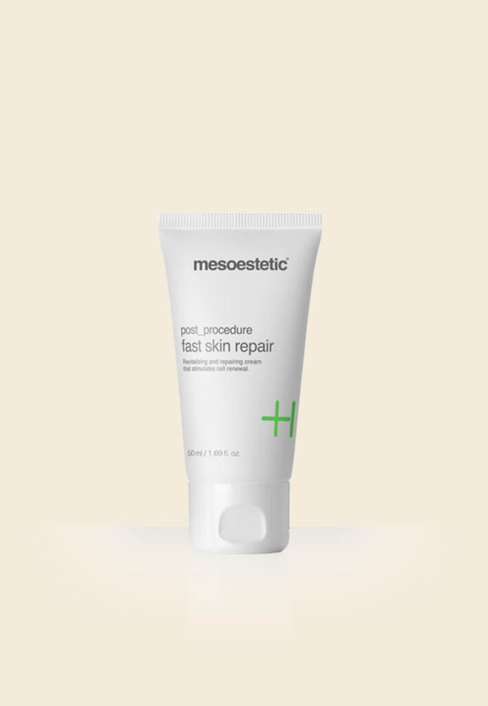 post-procedure-fast-skin-repair-50ml-hs-skinclinic
